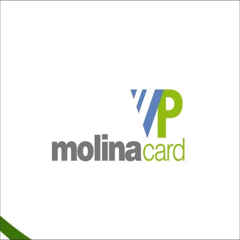 La Molina | PPT