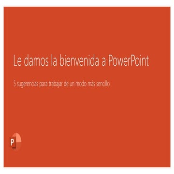 nueva presentacion en power point 2024.pptx