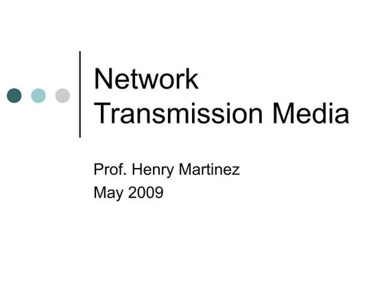 study about different network devices | DOCX | Technology & Computing