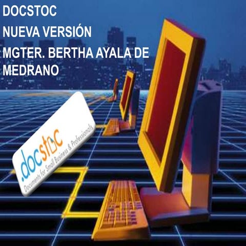 nueva-version-docstoc