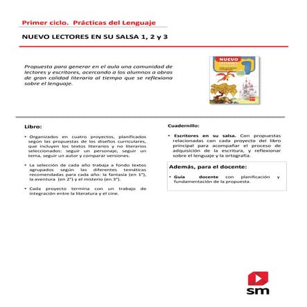 Nuevo-lectores-en-su-salsa-SM-Ficha-pedagógica.pdf