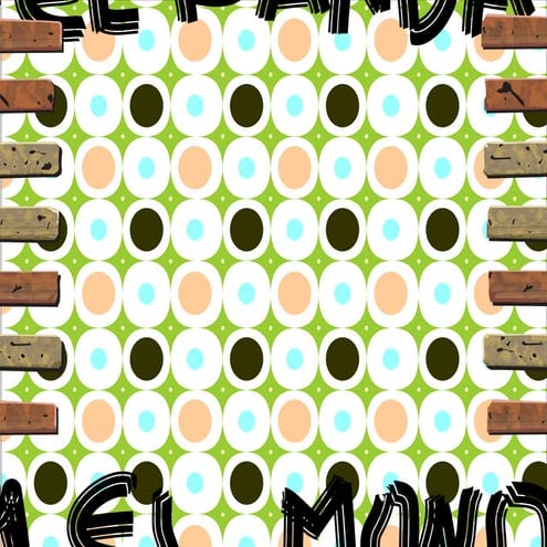 Nuevo corel draw x5 graphic | PDF | Graphics Software | Computer ...