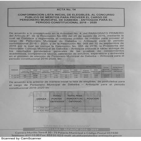 Nuevo documento 18 | PDF