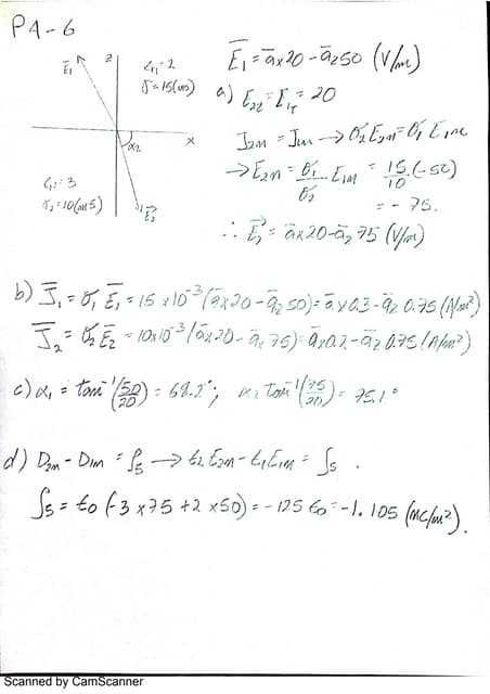 Monash Transcript | PDF
