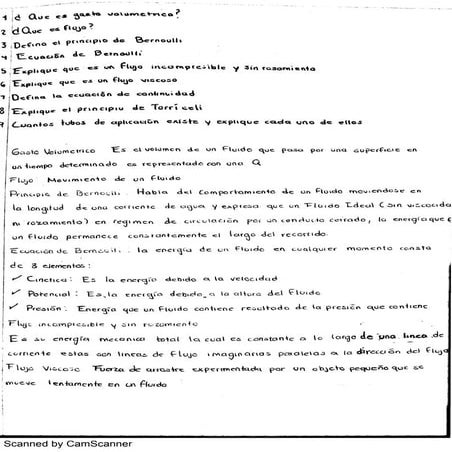 Nuevo documento 2 (1) | PDF