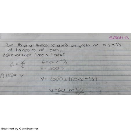 Nuevo documento 18 | PDF