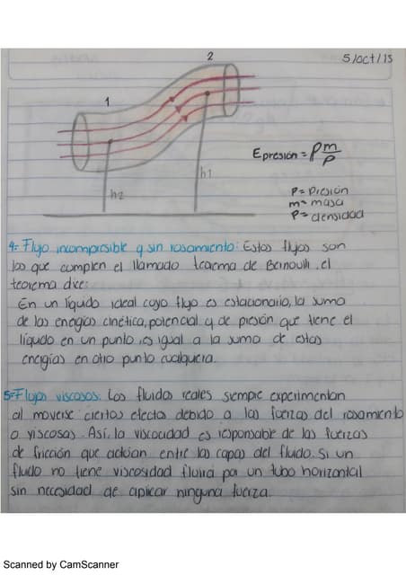 Nuevo documento 17 | PDF