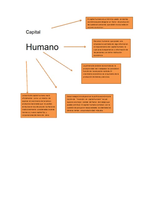 Jadranka Dakić - Aleksandar Ranković | PDF