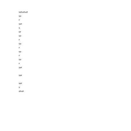 dont know sdfsdfsd | DOCX