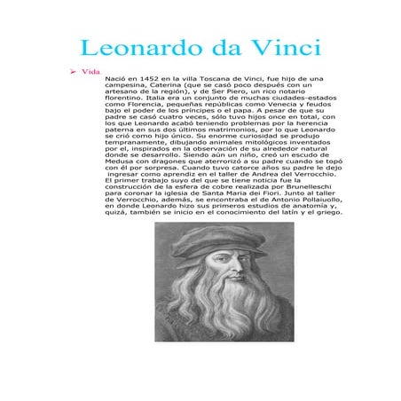Leonardo Da Vinci.ppt