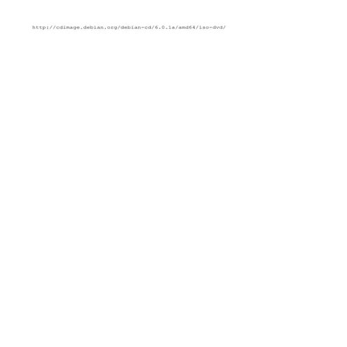 Lmms basic course presentation | ODP