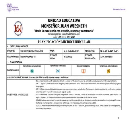 NUEVO FORMATO DE PLANIFIFCACION SEMANA 5 SEGUNDO.docx