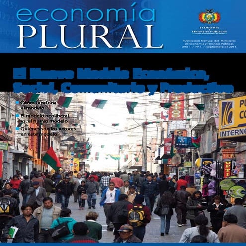 nuevo modelo economico de bolivia.pdf
