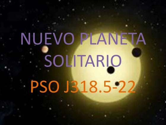 Prodigy magazine advert | PPT