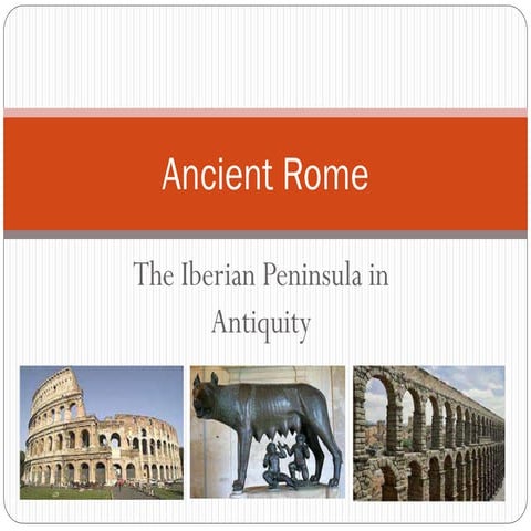 Ch. 13 the Etruscans | PPT
