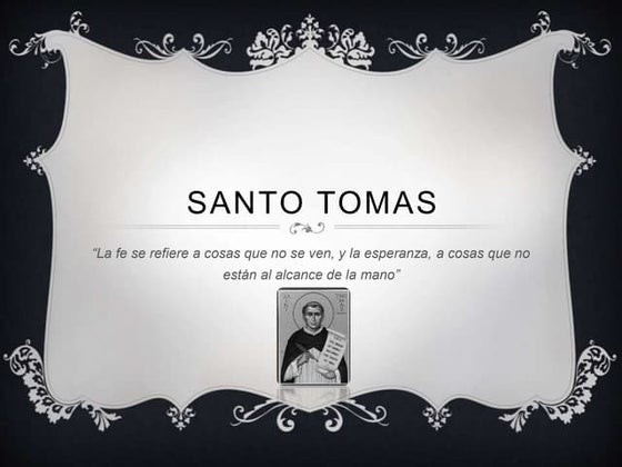 Filosofia antigua Aristoteles Yolanda Salgado David Mendez | PPTX