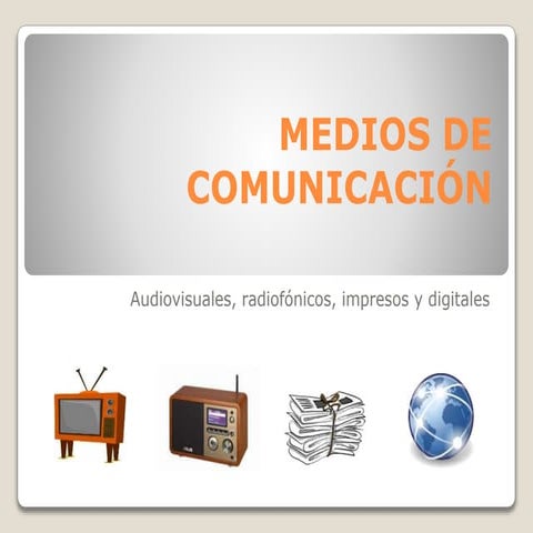 Medios de comunicación.pptx