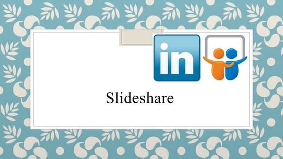 Explain everything tips | PPT