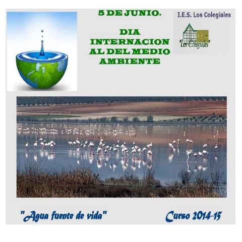 Torres gemelas | DOCX