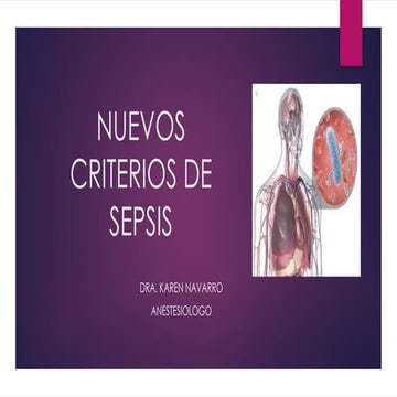supervivencias campañas des SEPSIS .pptx