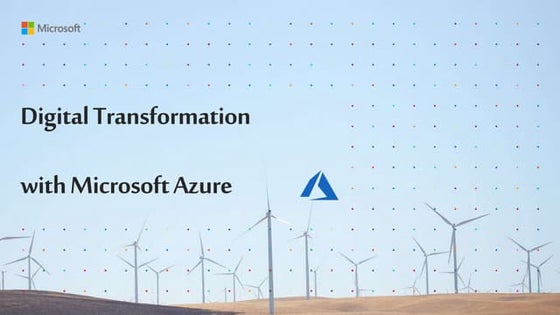 Sql Bits 2020 - Designing Performant and Scalable Data Lakes using ...