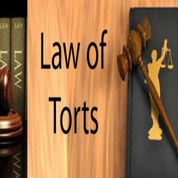 Courts of judicature act 1964 act 91 | PDF
