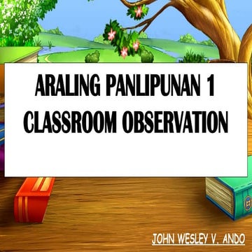 NUJ-CLASSROOM-OBSERVATION.hahshhshs.pptx
