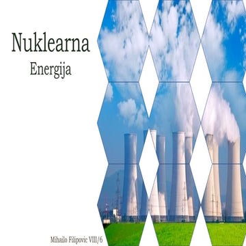Nuklearna energija.pptx