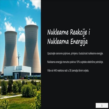 Nuklearne-Reakcije-i-Nuklearna-Energija.pdf