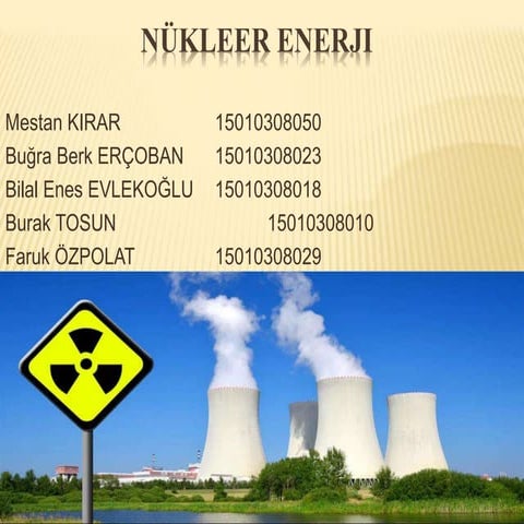 nukleer-enerji.pptx