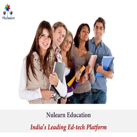 Hr Analytics Course Ppt 5128