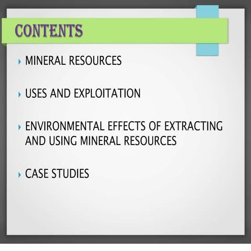 Mineral resources.pptx