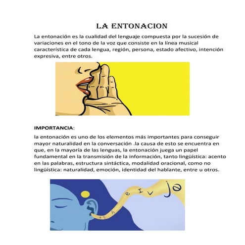 LA ENTONACIÓN 1.pdf