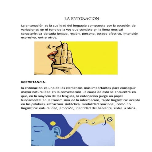 ENTONACION Y RITMO MELODICO C.O.pptx