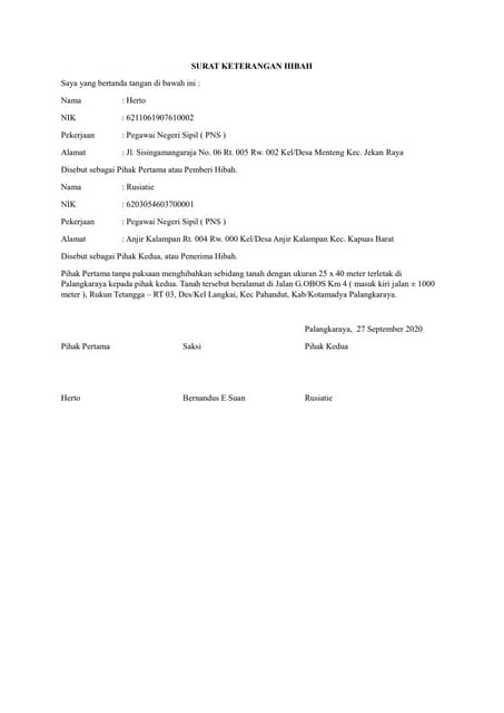 Contoh-Surat-Kuasa yang berisikan k.docx