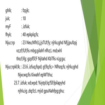 Introduction to Angular in Basic Mathematics.pptx