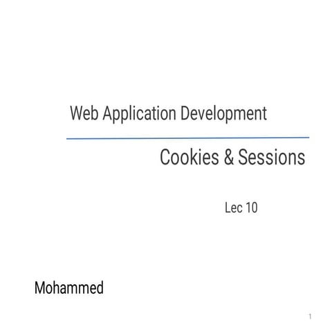 null-3_Cookies & Sessions in php.pdf