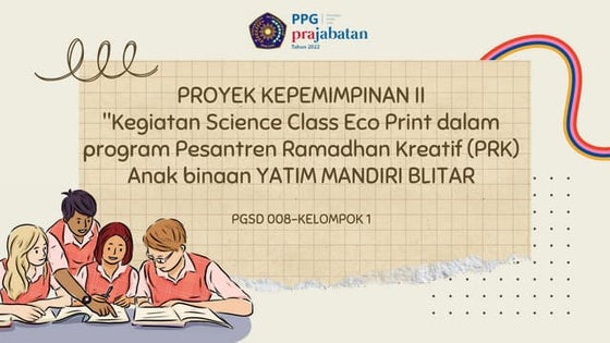 LK 5.1 mind map resume modul kecerdasan artifisial ptx | PPTX