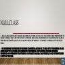 Null class | PPTX