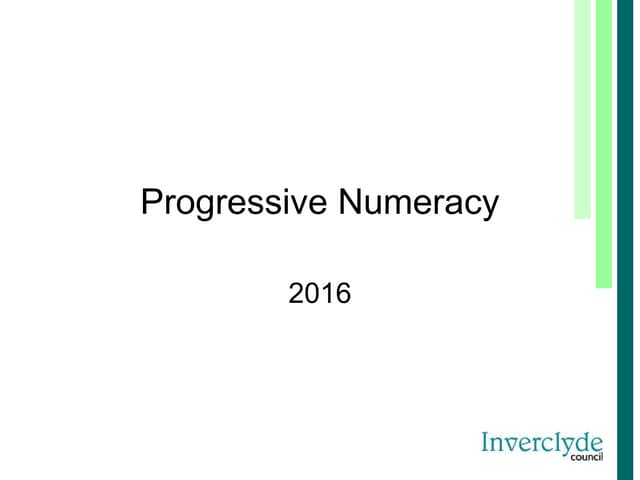 NUMERACY-SLAC-021722.pptx