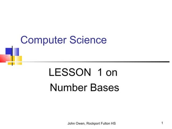 South African Coins -Grade 1 - 3 CAPS | PPT