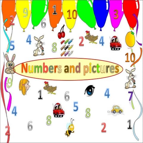 Number | PPT