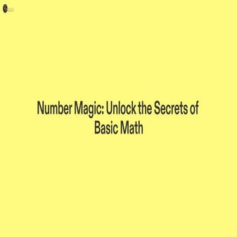 number-magic-unlock-the-secrets-of-basic-math.pdf