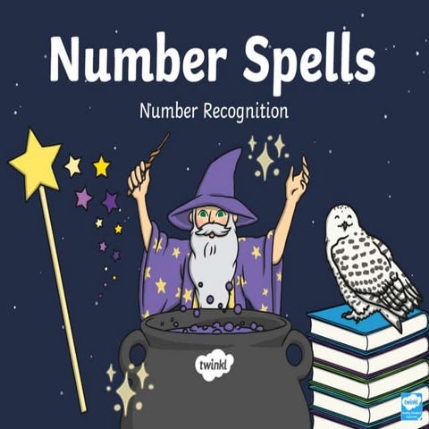 Number-spells-number-recognition-powerpoint_ver_6.pptx