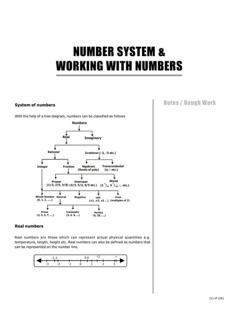 Triangular numbers | PPT