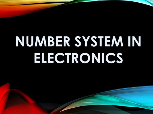 CCNA 1-3 ITN_Module_5_Number Systems.pptx