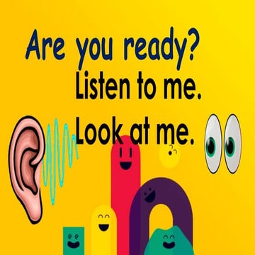 number 11 to 15 with complete presentation games and activity with ...