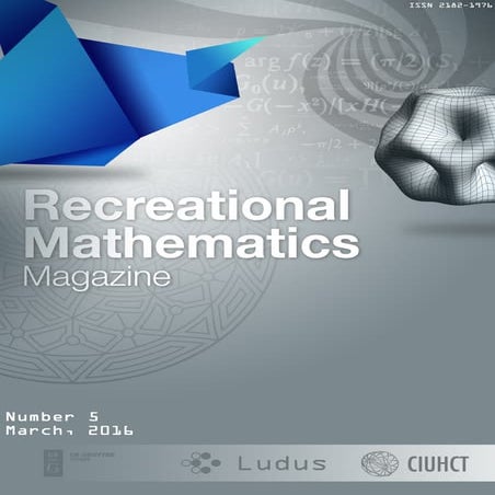 Number5 ,march 2016 | PDF