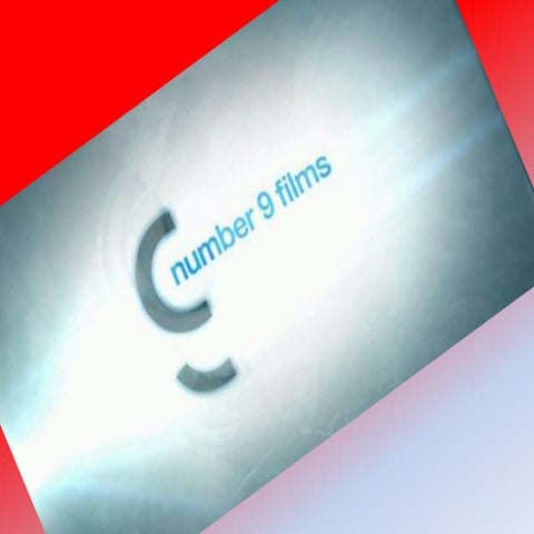 Music magazine pitch | PPTX