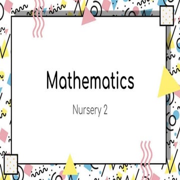 Number concept | PPTX